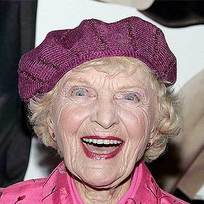 Ellen Dow - Movies, Biography, News, Age & Photos | BookMyShow