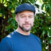 Elliot Cowan - Movies, Biography, News, Age & Photos | BookMyShow