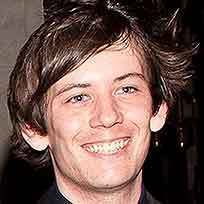 Elliot Spencer - Movies, Biography, News, Age & Photos | BookMyShow