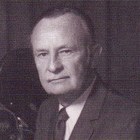 Ellis Dungan - Movies, Biography, News, Age & Photos | BookMyShow