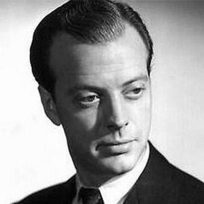 Joan Harrison - Movies, Biography, News, Age & Photos | BookMyShow