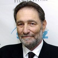 Eric Roth - Movies, Biography, News, Age & Photos | BookMyShow