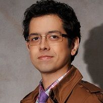 Ethan Gross's Instagram, Twitter & Facebook on IDCrawl