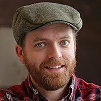 Ethan Smith - Movies, Biography, News, Age & Photos | BookMyShow