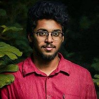 Faisal Razi - Movies, Biography, News, Age & Photos | BookMyShow