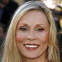 Faye Dunaway - Movies, Biography, News, Age & Photos | BookMyShow