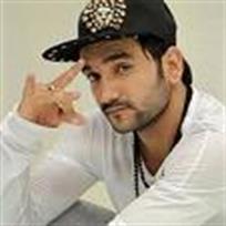 Fazilpuria - Movies, Biography, News, Age & Photos | BookMyShow