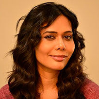 Foram Mehta's Instagram, Twitter & Facebook on IDCrawl