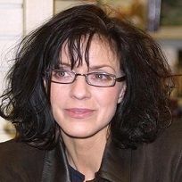 Fran Walsh Filmography | Movies List from 1994 to 2018 - BookMyShow