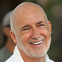 Frank Hildebrand - Movies, Biography, News, Age & Photos | BookMyShow