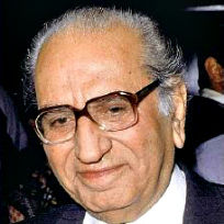 G. P. Sippy - Movies, Biography, News, Age & Photos | BookMyShow