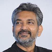 G. V. Prasad - Movies, Biography, News, Age & Photos | BookMyShow