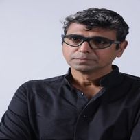 Ganesh Divekar - Movies, Biography, News, Age & Photos | BookMyShow