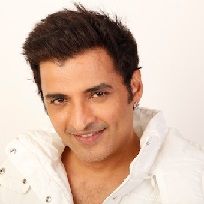 Ganesh Hegde - Movies, Biography, News, Age & Photos | BookMyShow