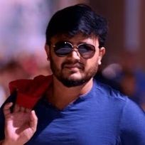 Kannada Actor Ganesh Actor Ganesh | 33 Birthday | Golden Star