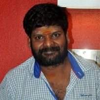 Ganja Karuppu - Movies, Biography, News, Age & Photos | BookMyShow