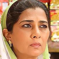 Gargi Patel - Movies, Biography, News, Age & Photos | BookMyShow