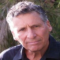 Gary Capo Filmography | Movies List from 2003 to 2003 - BookMyShow