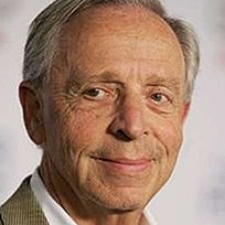 Gary Howsam - Movies, Biography, News, Age & Photos | BookMyShow