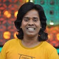 Gaurav More - Movies, Biography, News, Age & Photos | BookMyShow