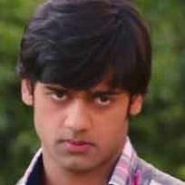 Gaurav Pandey - Movies, Biography, News, Age & Photos | BookMyShow