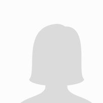 Gauri Deshmukh - Movies, Biography, News, Age & Photos | BookMyShow