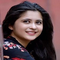 Gayatri Datar - Movies, Biography, News, Age & Photos | BookMyShow