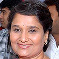 Geeta Rajkumar - Movies, Biography, News, Age & Photos | BookMyShow