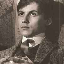 George de la Peña - Movies, Biography, News, Age & Photos | BookMyShow