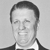 George Stevens - Movies, Biography, News, Age & Photos | BookMyShow