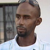 Gildon Roland - Movies, Biography, News, Age & Photos | BookMyShow