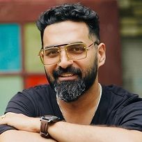 Gopi sundar store