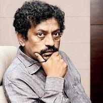 Goutam Ghose - Movies, Biography, News, Age & Photos | BookMyShow