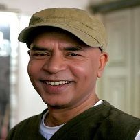 Goutam Halder - Movies, Biography, News, Age & Photos | BookMyShow