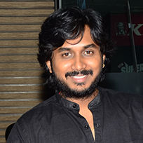 Goutham Rajkumar Filmography | Movies List from 2018 to 2018 - BookMyShow