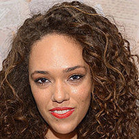 Grace Gibson - Movies, Biography, News, Age & Photos | BookMyShow