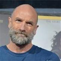Graham McTavish - Movies, Biography, News, Age & Photos | BookMyShow