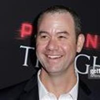 Gregory Plotkin - Movies, Biography, News, Age & Photos | BookMyShow