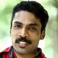 Guinness Pakru - Movies, Biography, News, Age & Photos | BookMyShow