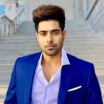 Guri - Movies, Biography, News, Age & Photos | BookMyShow