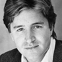 Guy Farley - Movies, Biography, News, Age & Photos | BookMyShow