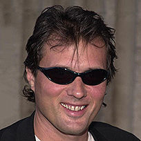 Guy Riedel Filmography | Movies List from 1999 to 2016 - BookMyShow