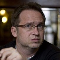 James Hawkinson's Instagram, Twitter & Facebook on IDCrawl