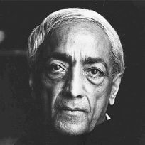 H. Krishnamurti - Movies, Biography, News, Age & Photos | BookMyShow