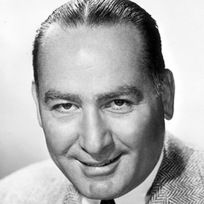 Hal B. Wallis - Movies, Biography, News, Age & Photos | BookMyShow