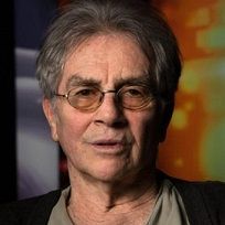 Hampton Fancher Parrish Watch Parrish Full Movie Online In HD | Find