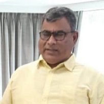 Hanumantha Rao Filmography | Movies List from 2019 to 2021 - BookMyShow