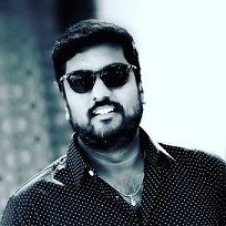 Harish Peddi - Movies, Biography, News, Age & Photos | BookMyShow