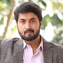 Harish Raj - Movies, Biography, News, Age & Photos | BookMyShow