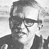 Harry Horner - Movies, Biography, News, Age & Photos | BookMyShow